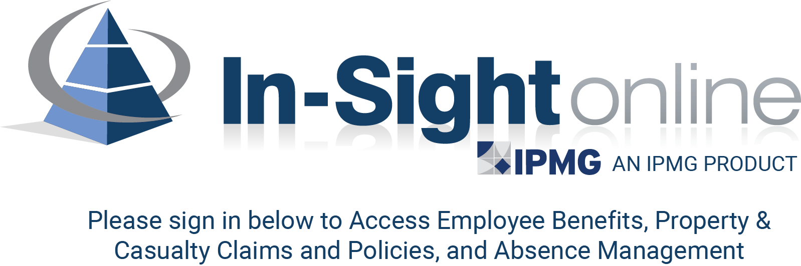 Sign In - In-Sightonline